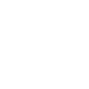 PRODUCTS - Ozone Premium Cannabis Products