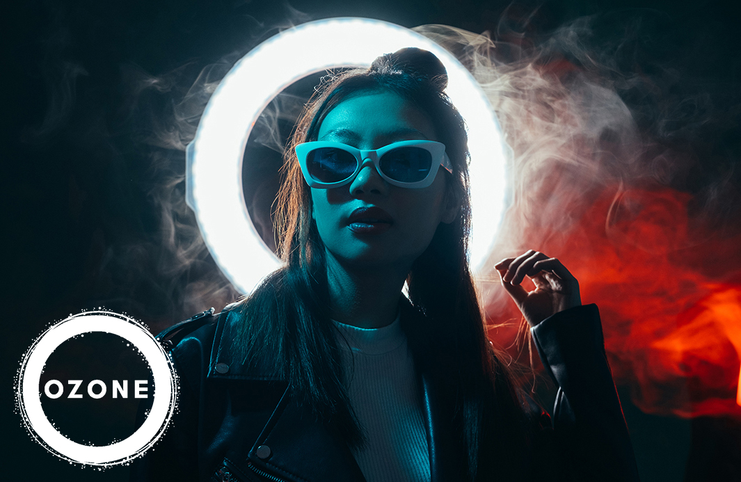 The Smoke You Smoke When You Wanna Great Smoke - Ozone Premium Cannabis ...