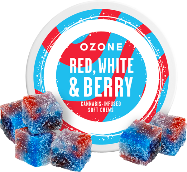 Home - Ozone Premium Cannabis Products